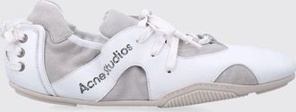 Acne Studios Baskets ACNE STUDIOS Homme couleur Blanc