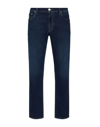 Sartoria Tramarossa HOSEN & R&Ouml;CKE - Jeanshosen auf YOOX.COM