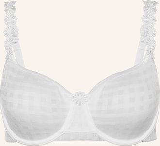 Marie Jo Marie Jo B&uuml;gel-Bh Avero weiss