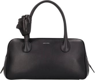 Magda Butrym Femme, Sacs, Noir, Taille: ONE Size Brigitte Bag