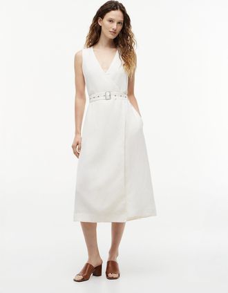 Tommy Hilfiger Kleid