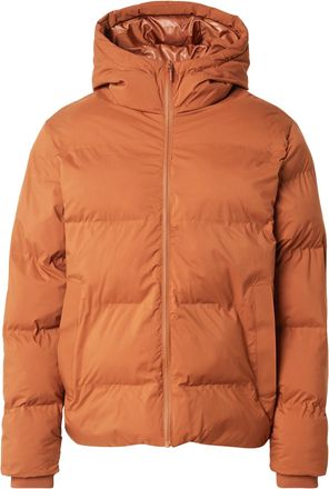 Jack & Jones Jacke JWHPLANET