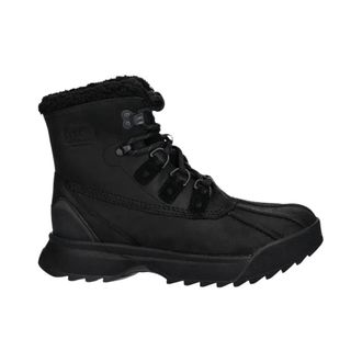Sorel Scout 87 Lux WP Boot - - Shoes - Herren - Schwarzk - 41 EU