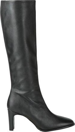 Bianca Di SCHUHE - Stiefel auf YOOX.COM