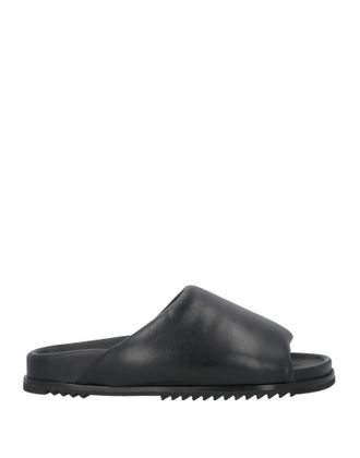 Rick Owens SCHUHE - Sandalen auf YOOX.COM
