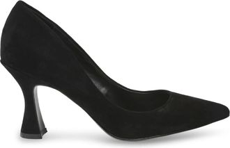 Steve Madden Damen, Schuhe, Schwarzk, 35 1/2 EUGr&ouml;&szlig;e