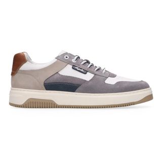 Australian Footware Herren, Schuhe, Mehrfarbig, 43 EUGr&ouml;&szlig;e