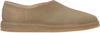 Fear of God SCHUHE - Mokassins auf YOOX.COM