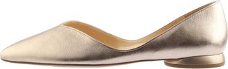 H&ouml;gl Ballerina Basic