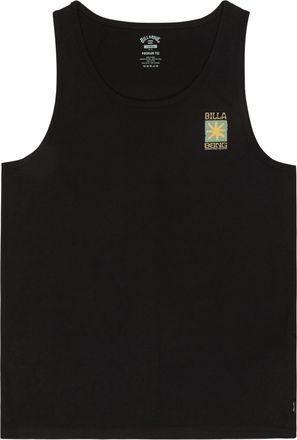 Billabong Top Good Times