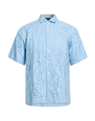 N&deg;21 TOPS - Hemden auf YOOX.COM