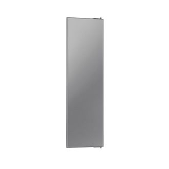 TFT Home Furniture Miroir réglable GIRO
