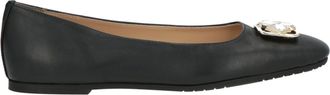 Baldinini SCHUHE - Ballerinas auf YOOX.COM