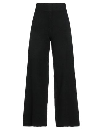 Marella HOSEN & R&Ouml;CKE - Hosen auf YOOX.COM