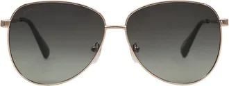 Max & Co. MO0049