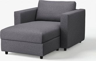 IKEA VIMLE R&eacute;camiere