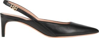 Bally SCHUHE - Pumps auf YOOX.COM
