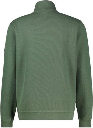 Lerros Sweatshirt