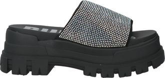 Buffalo SCHUHE - Sandalen auf YOOX.COM