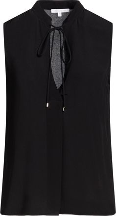 Patrizia Pepe TOPS - Tops auf YOOX.COM