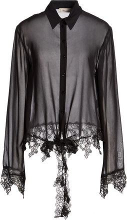 Blumarine TOPS - Hemden auf YOOX.COM