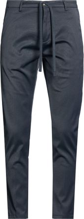 Gianni Lupo HOSEN & R&Ouml;CKE - Hosen auf YOOX.COM