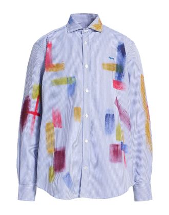 Harmont & Blaine TOPS - Hemden auf YOOX.COM