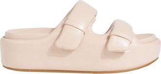 Ash SCHUHE - Sandalen auf YOOX.COM