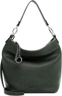 Suri Frey Poche SFY Debby 13603 femmes sacs &agrave; main Uni