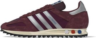 adidas Originals Herren Sneaker LA TRAINER OG