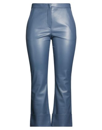 Beatrice .B HOSEN & R&Ouml;CKE - Hosen auf YOOX.COM
