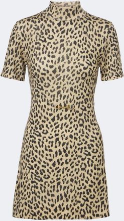 Rixo Pulloverkleid Kylie aus Wolle