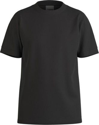 Drykorn Kurzarmshirt T-Shirt Anton - Gerade