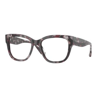 Vogue Eyewear Vogue - Vo5605 Monture Optique - Femme - Accessoires - Gris - Taille: 51 MM