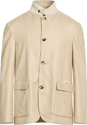 Agnona JACKEN & M&Auml;NTEL - Jacken und Anoraks auf YOOX.COM