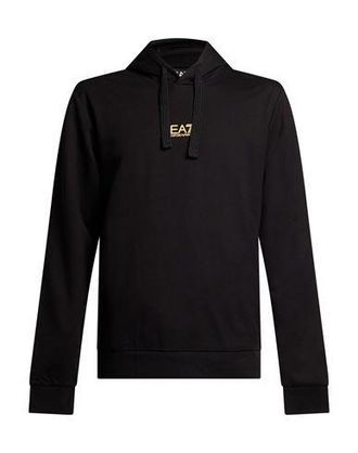 Emporio Armani TOPS - Sweat-shirts sur YOOX.COM