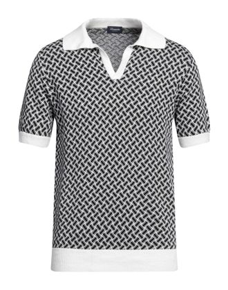Drumohr STRICKWAREN - Pullover auf YOOX.COM