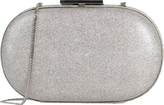 Le Silla TASCHEN - Pochetten auf YOOX.COM