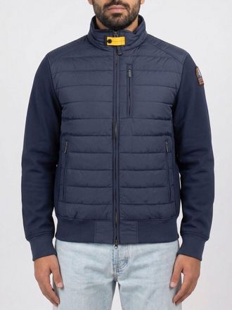 Parajumpers Jacke PARAJUMPERS Herren Farbe Navy