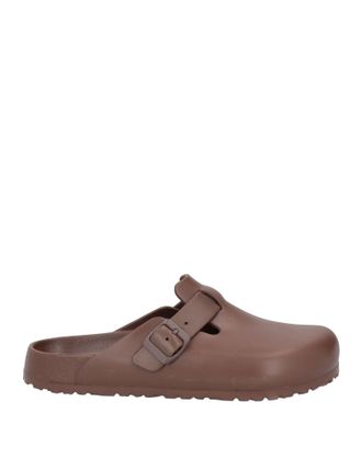 Birkenstock SCHUHE - Mules & Clogs auf YOOX.COM