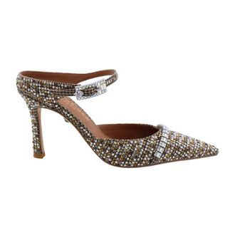 Kurt Geiger Damen, Schuhe, Braun, 39 EUGr&ouml;&szlig;e