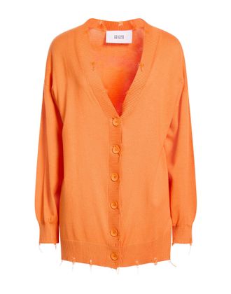 Silvian Heach STRICKWAREN - Strickjacken auf YOOX.COM