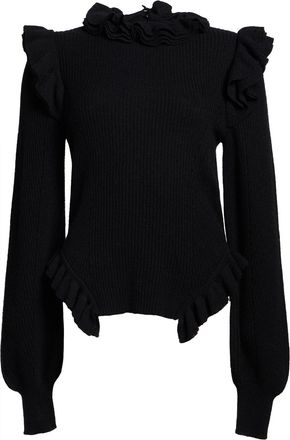 Twin-Set STRICKWAREN - Pullover auf YOOX.COM