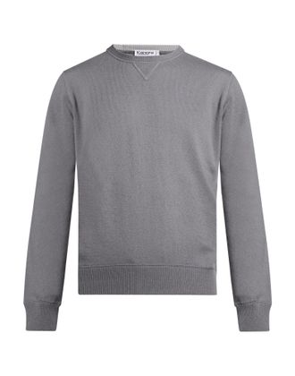 KANGRA STRICKWAREN - Pullover auf YOOX.COM