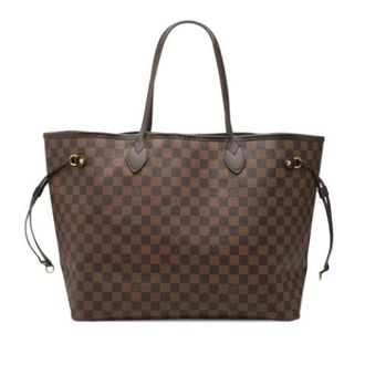 Louis Vuitton Damen, Pre-Owned, Braun, ONE SIZEGr&ouml;&szlig;e
