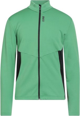 Colmar TOPS - Sweatshirts auf YOOX.COM