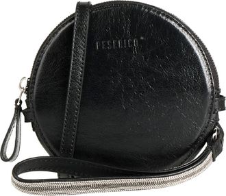PESERICO TASCHEN - Handtaschen auf YOOX.COM