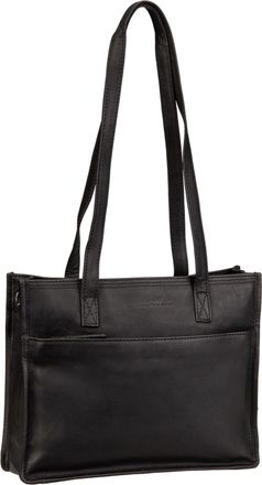 The Chesterfield Brand Tasche Estella