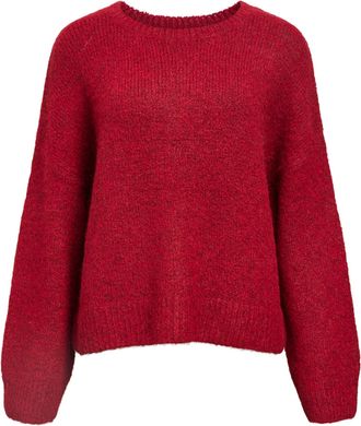 Object Pullover OBJSaggia