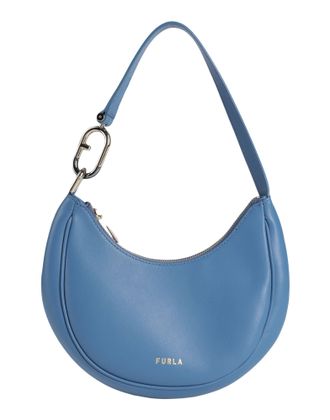 Furla PRIMAVERA S SHOULDER BAG